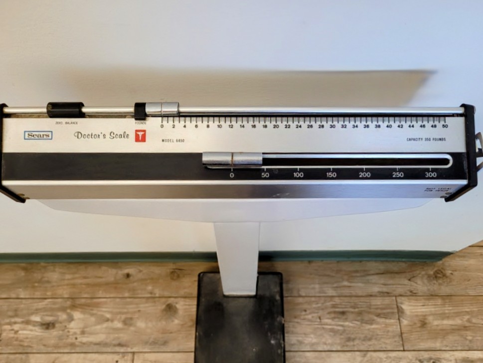 Online Auctions – Page 3 – Churches Thrift Shop